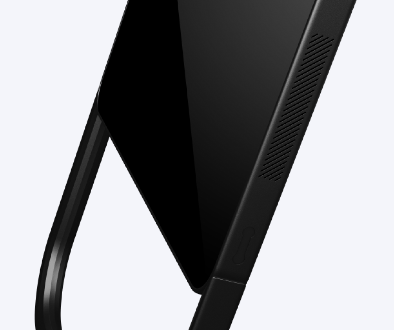 The Mirror - FITURE | Future of Smart Home Fitness Mirrors