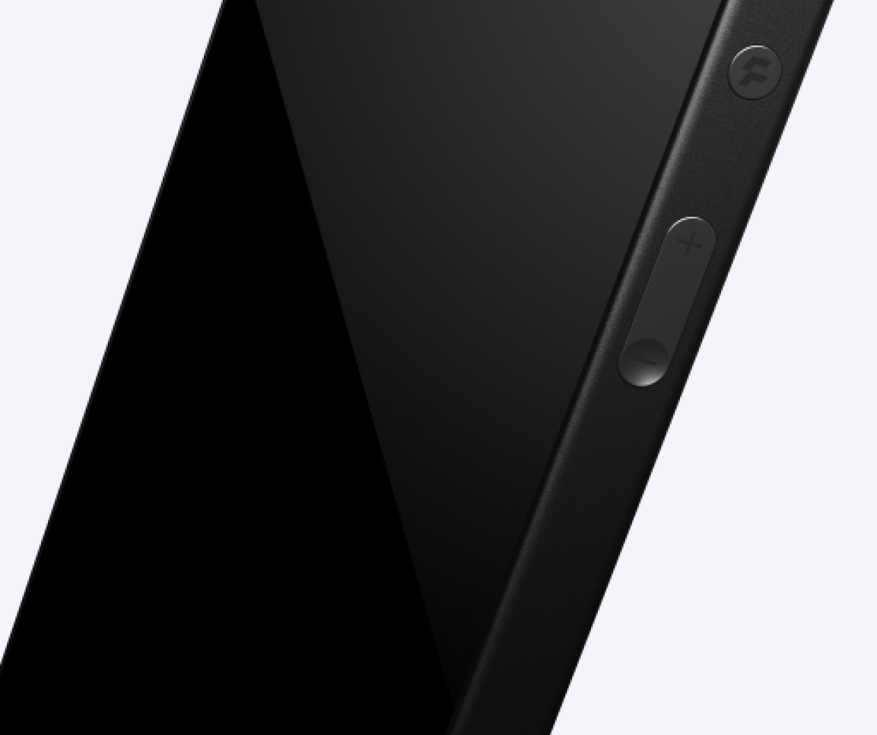 The Mirror - FITURE | Future of Smart Home Fitness Mirrors
